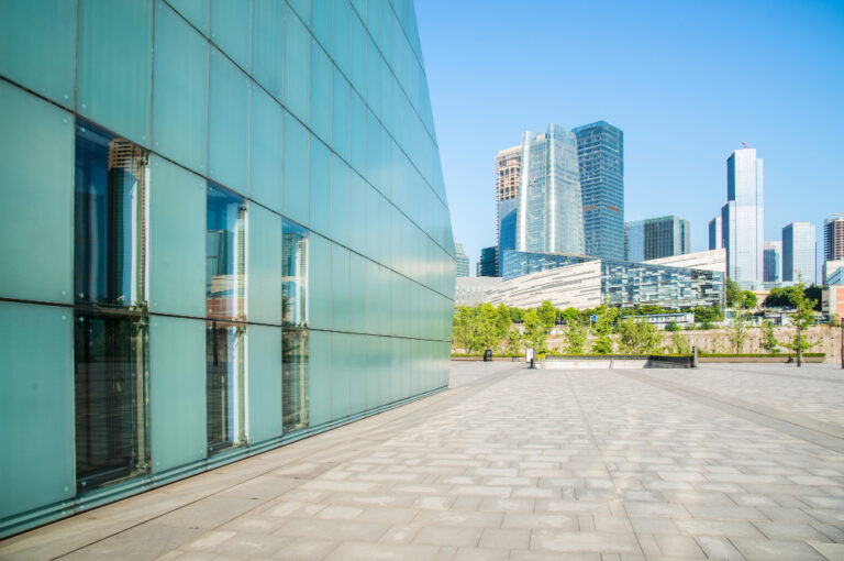 Ascot Lloyd News – Another IFA sets aside millions for potential Client ...