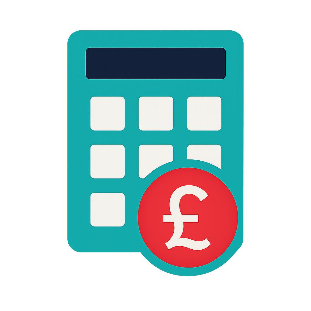 Redress Calculators - Claim My Loss